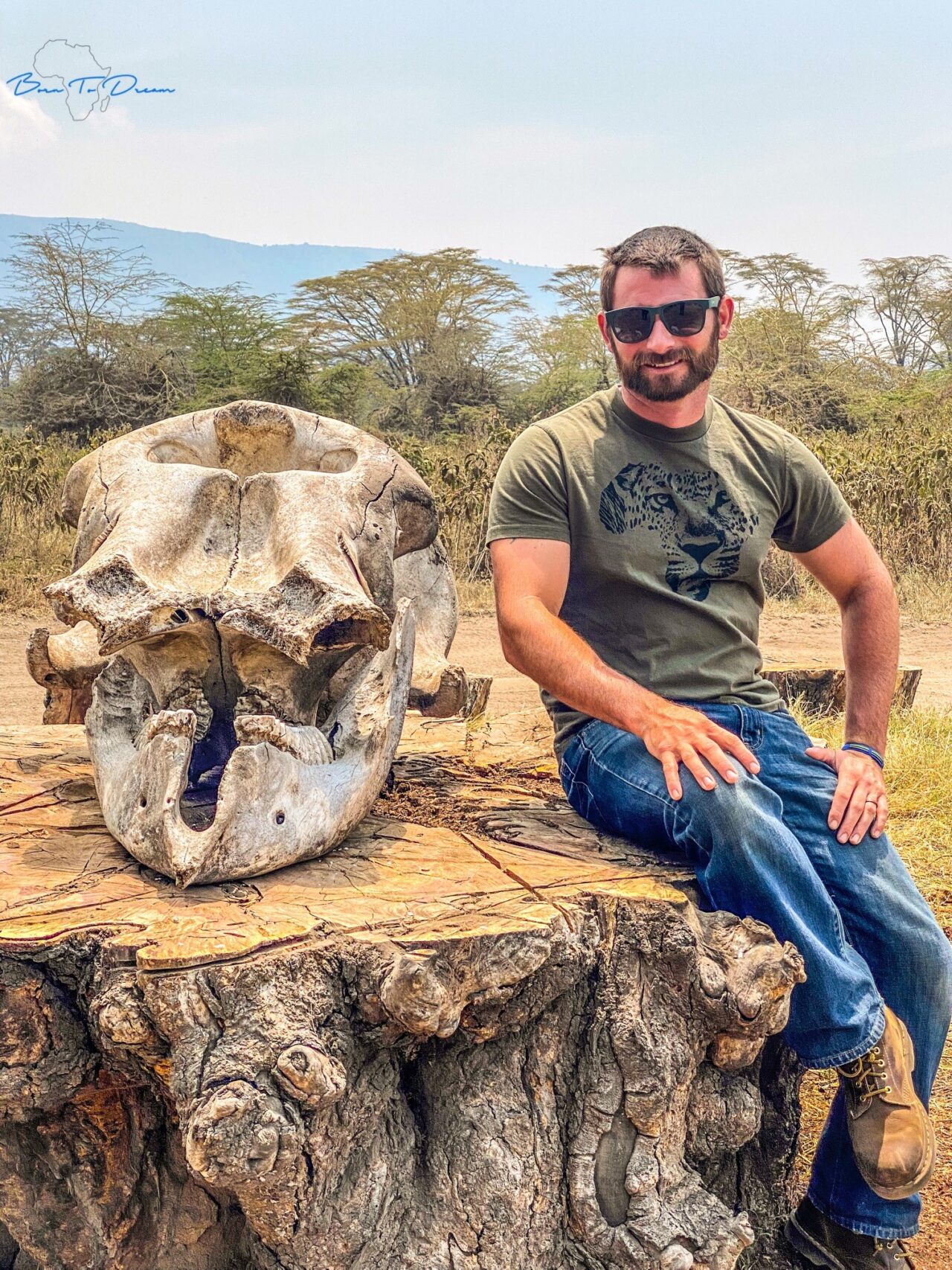 Meet the Team | Ponderosa Landscaping